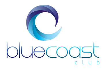 Principais Boates do Brasil as ms visitadas as mas Populares as top ...